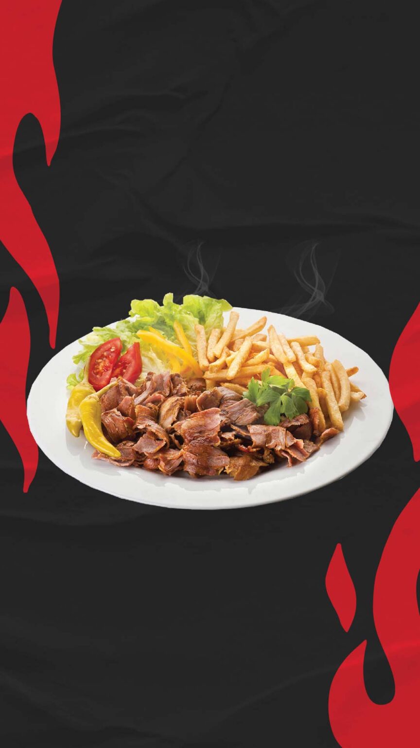 savoryshawarma.ca